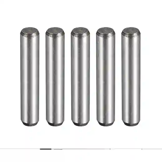 metal dowel pins | baitomouldparts.com